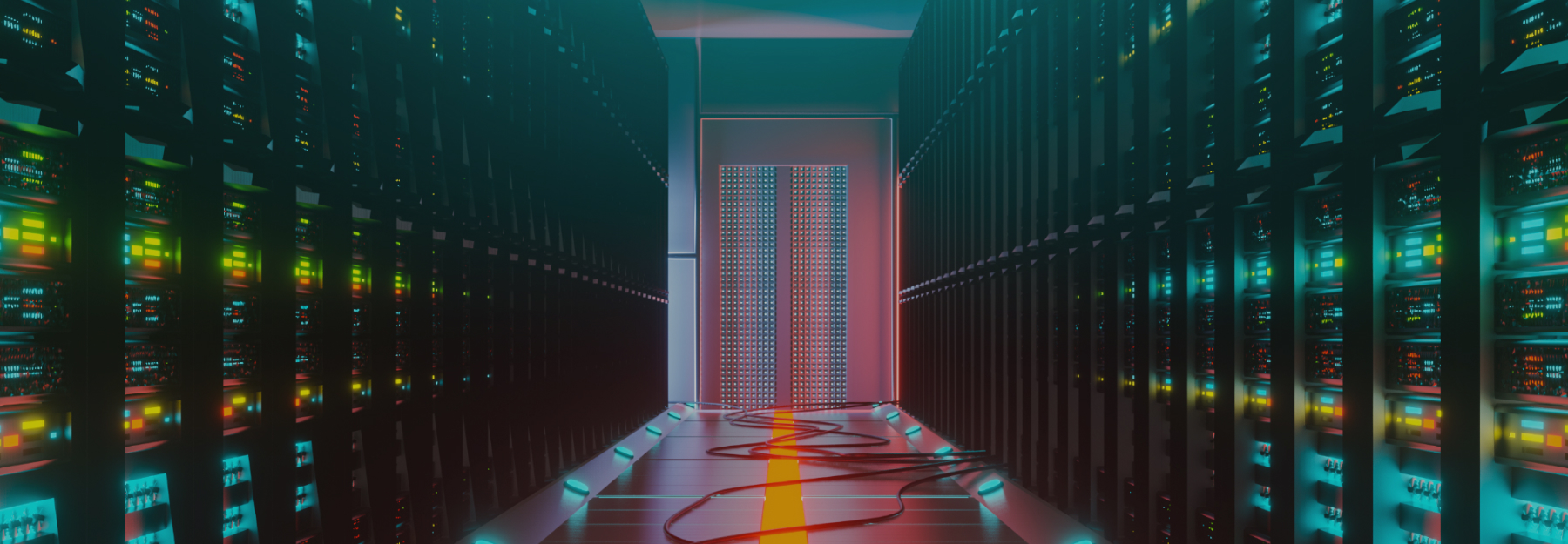 IBM Power10: The Dawn of the New Cloud Computing Era « InnoBoost SA