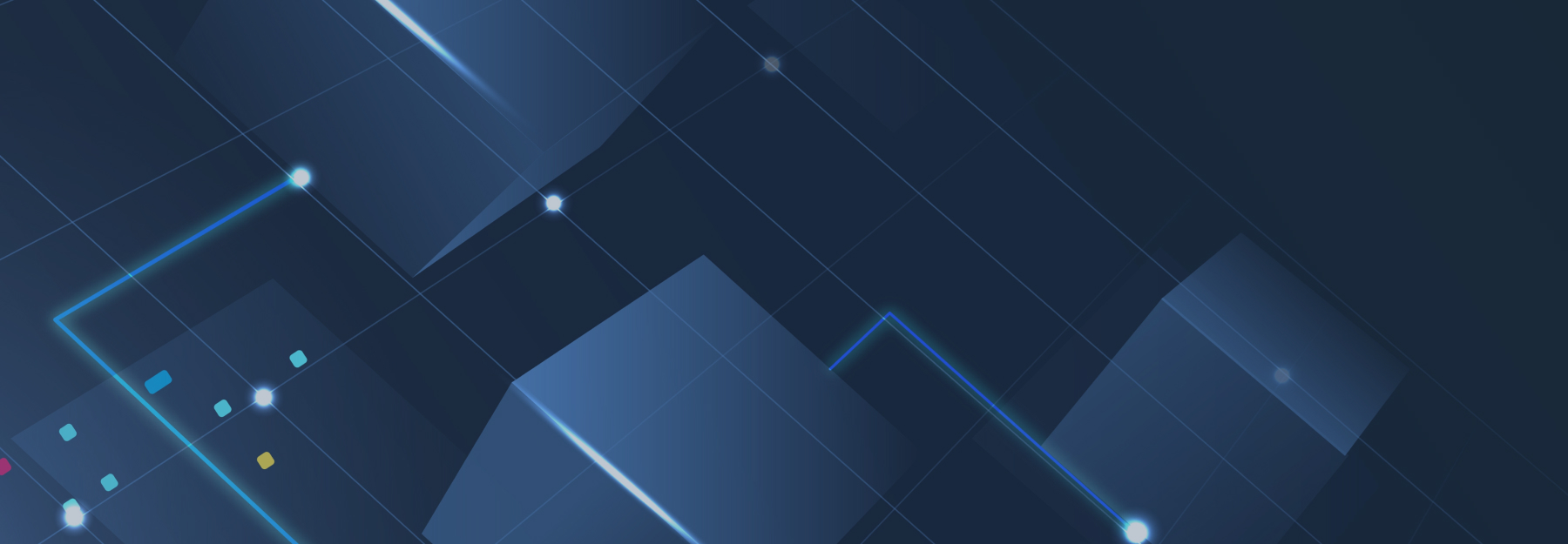 What Is Quantum Key Distribution And How Does It Work Innoboost Sa