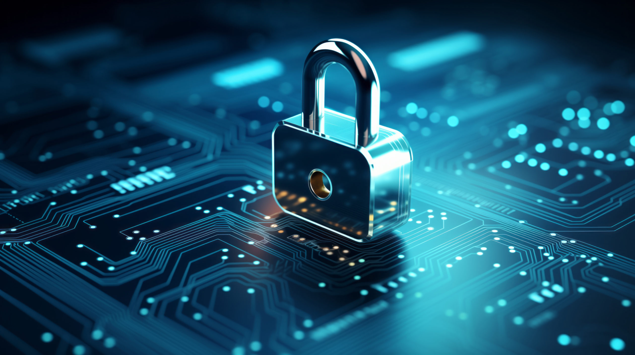 How Homomorphic Encryption Is Changing the Healthcare Industry