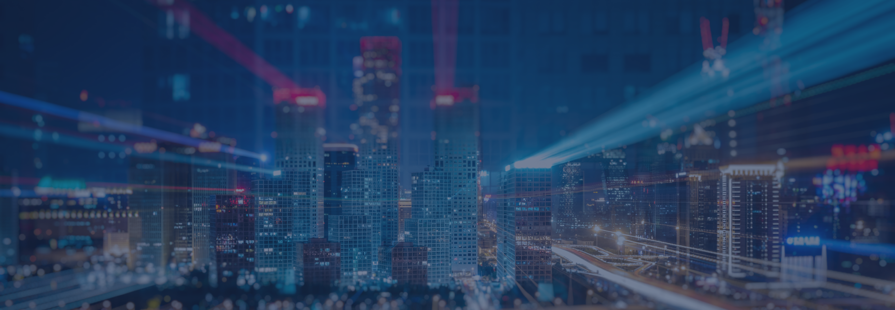 Smart Cities and the Internet of Things: Implications for Urban Planning